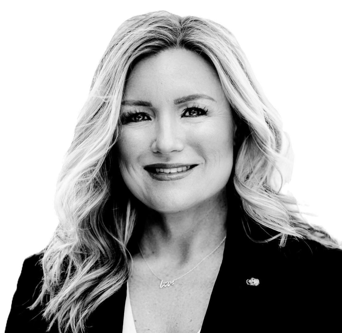 2023-georgia-titan-100 - Titan 100