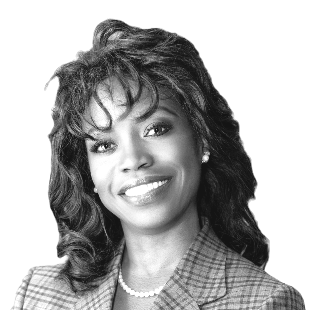 Charlene Carter - Titan 100