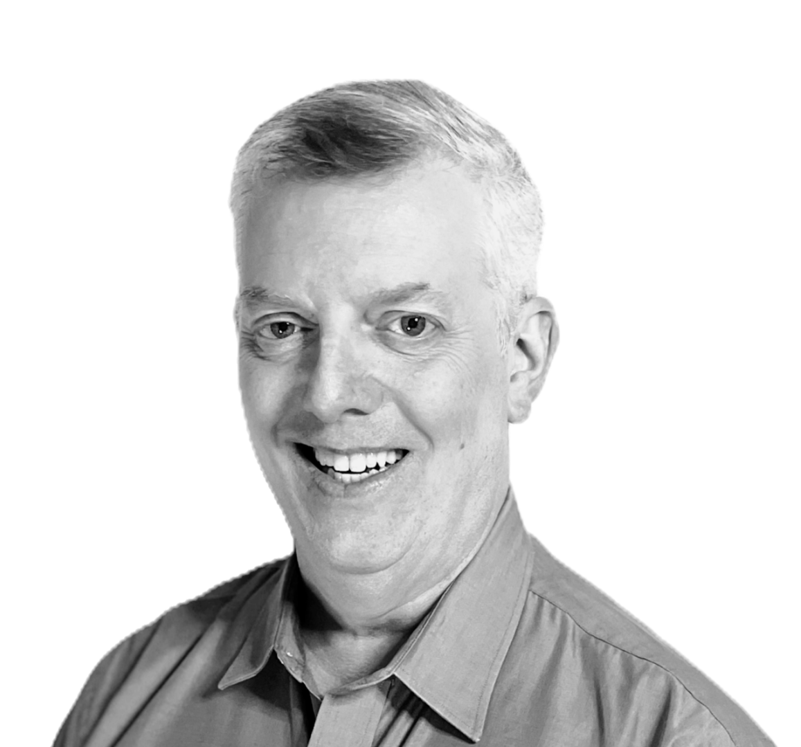 Jay Matthews - Titan 100