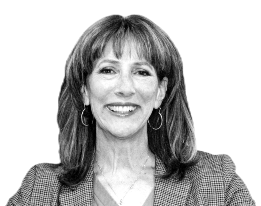 Lisa Winton - Titan 100