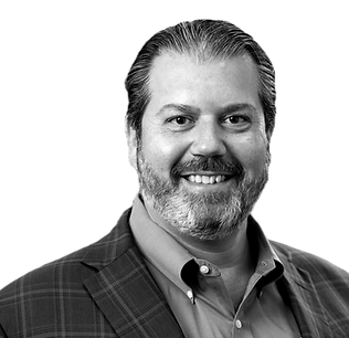 Paul Manley - Titan 100