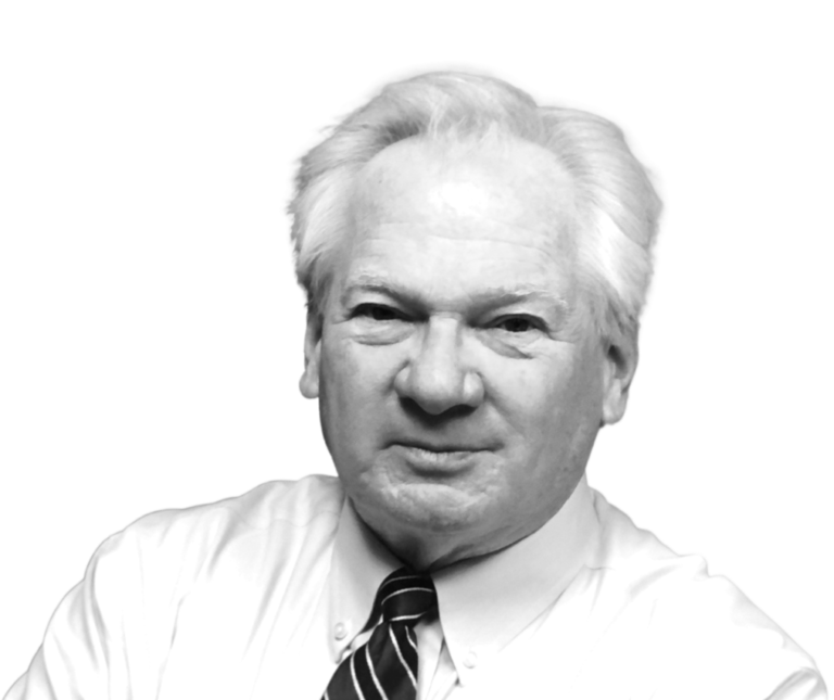 David Dodd - Titan 100