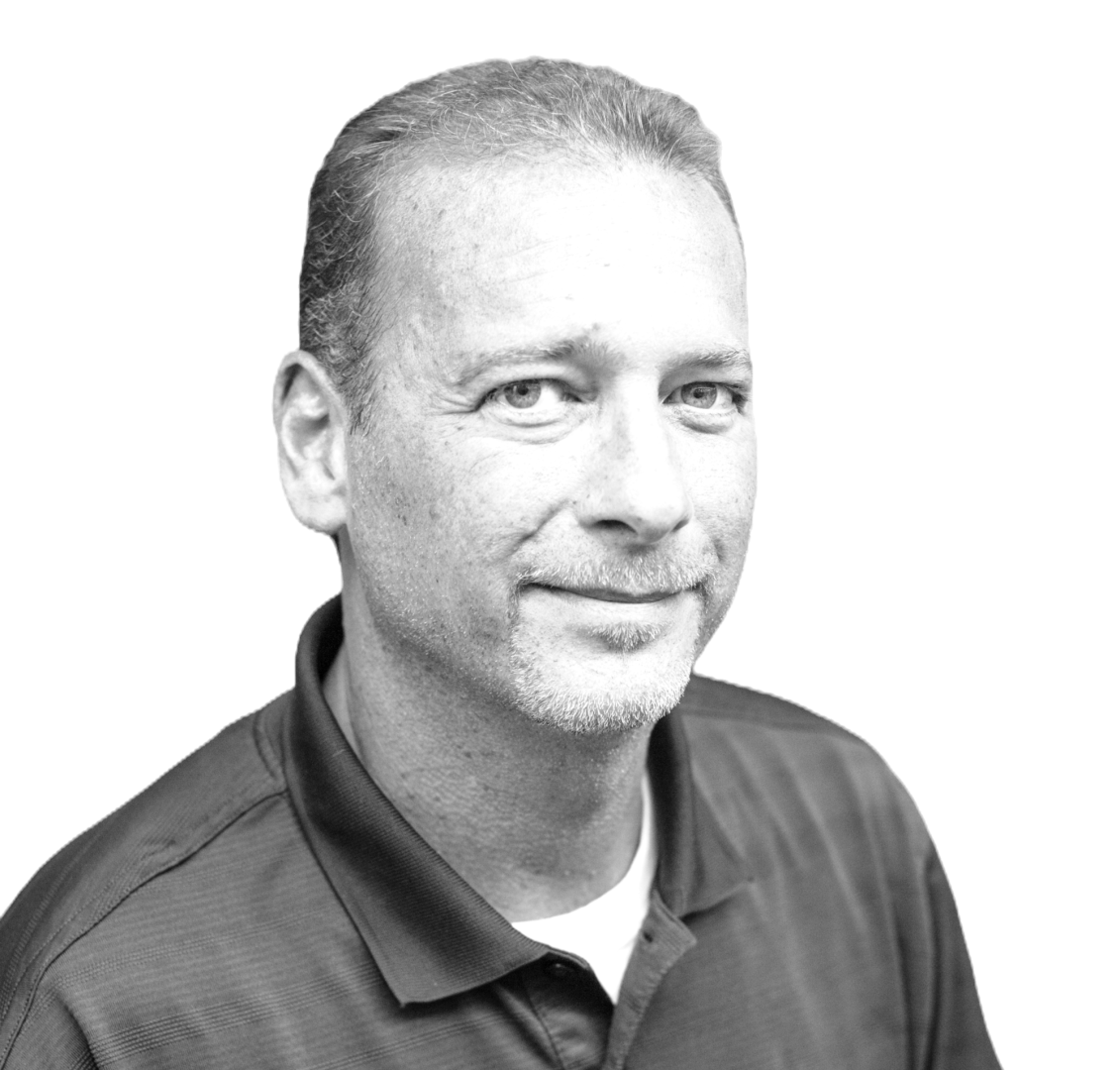 Michael Rappaport - Titan 100