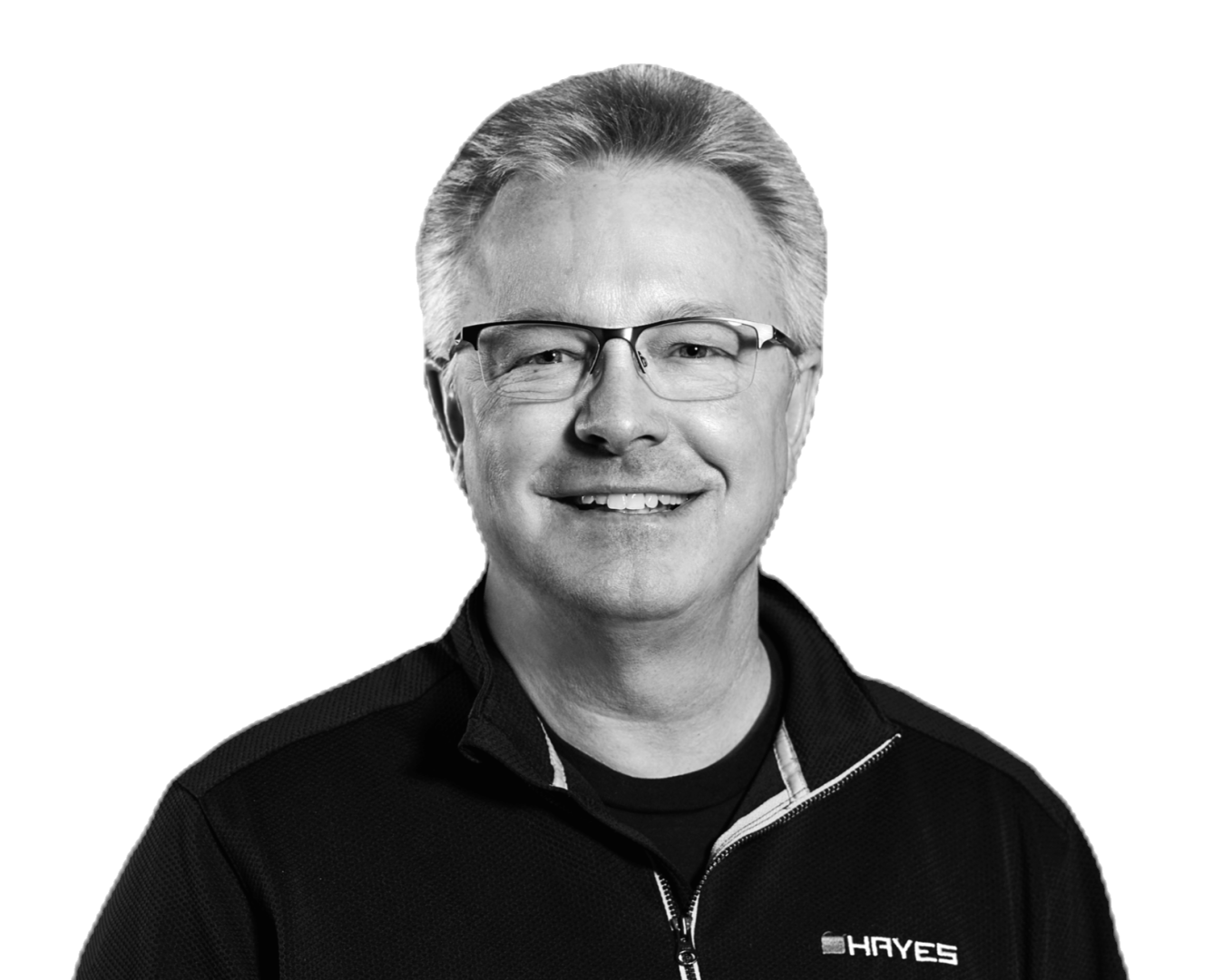 Philip Malliet - Titan 100