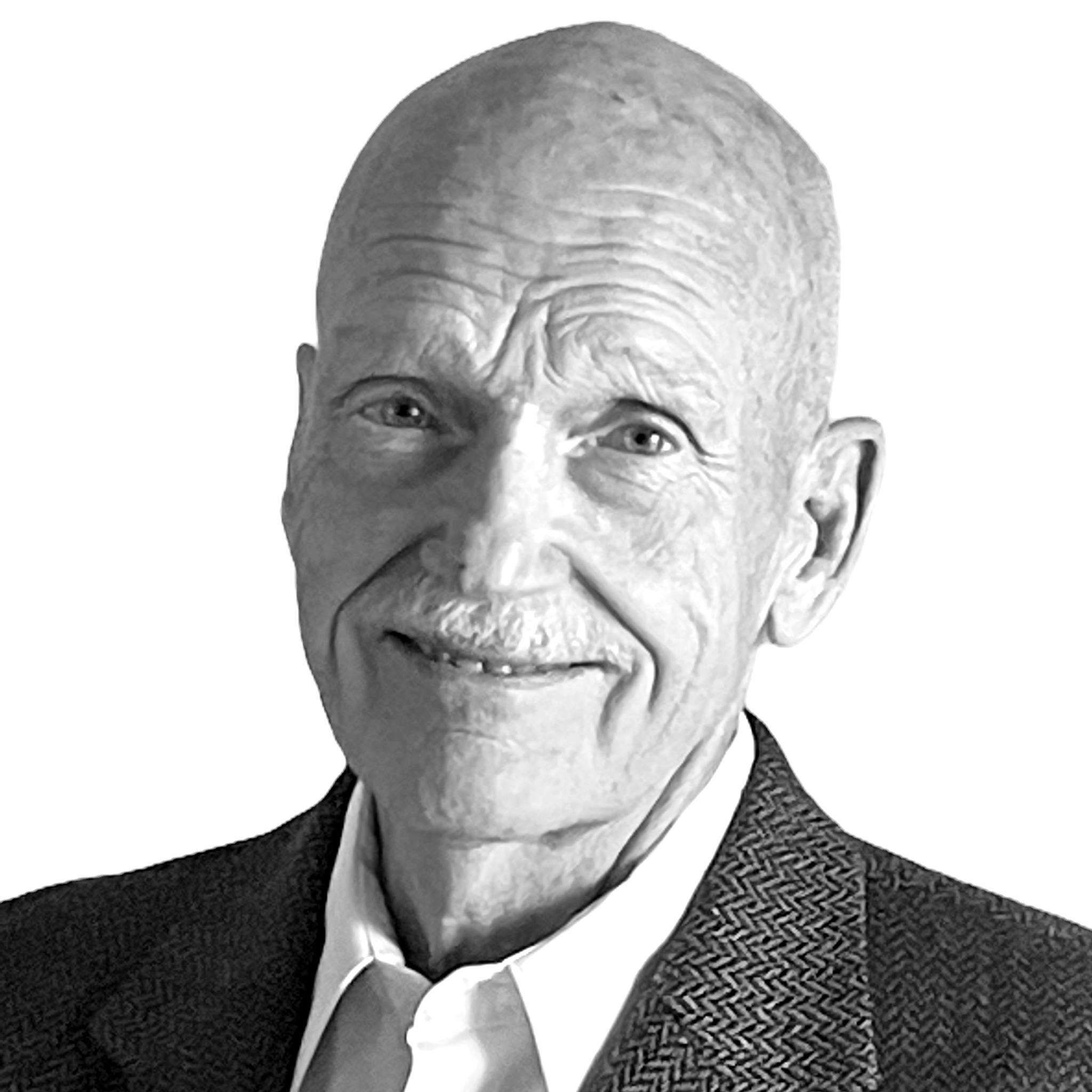 2023 Wisconsin Titan 100 - Titan 100