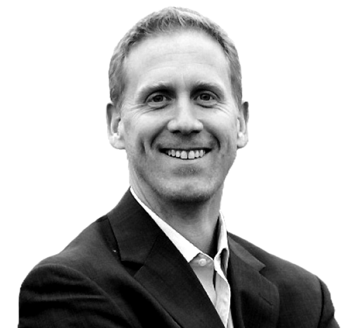 Timothy J. Murray MD - Titan 100