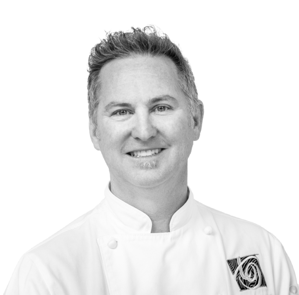 Troy Guard - Titan 100