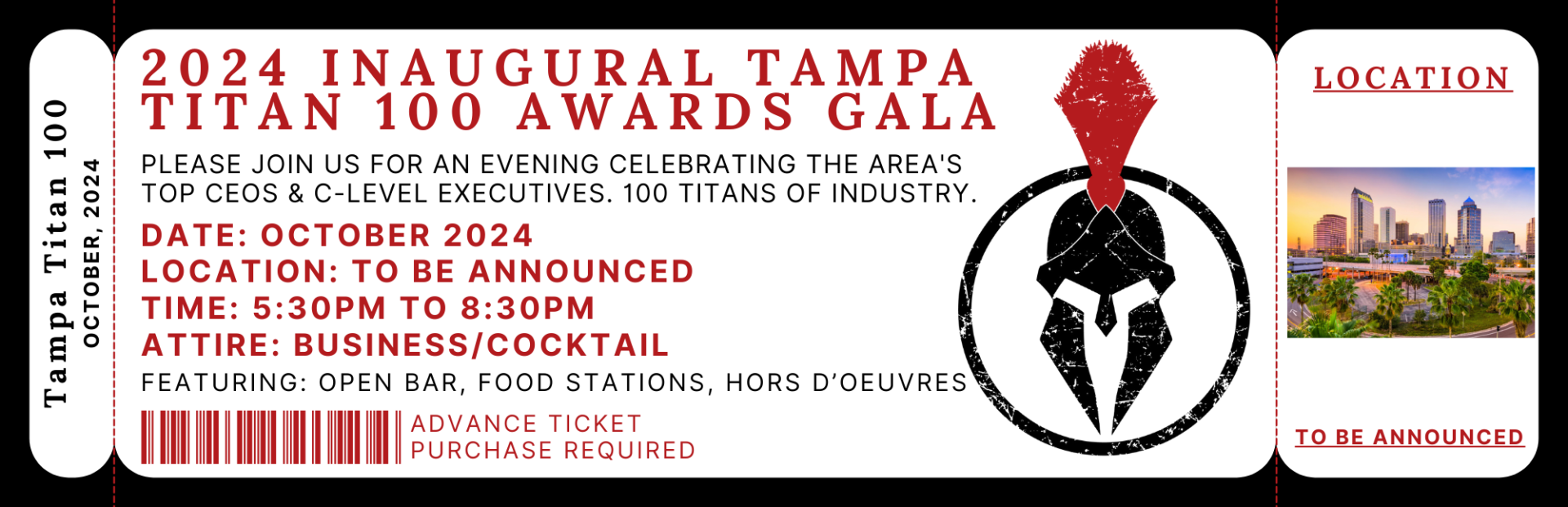 tampa-nominations – Titan 100