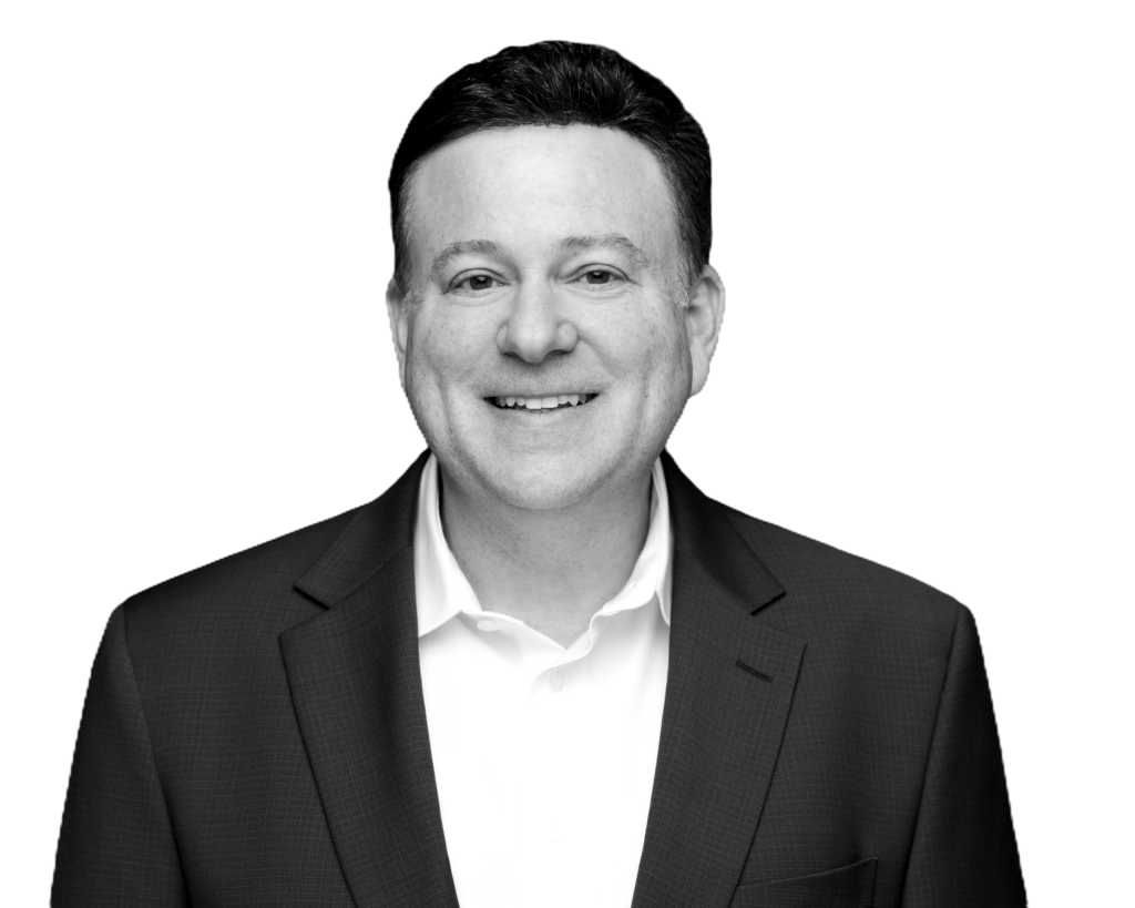 St. Louis Titan 100 Board - Titan 100