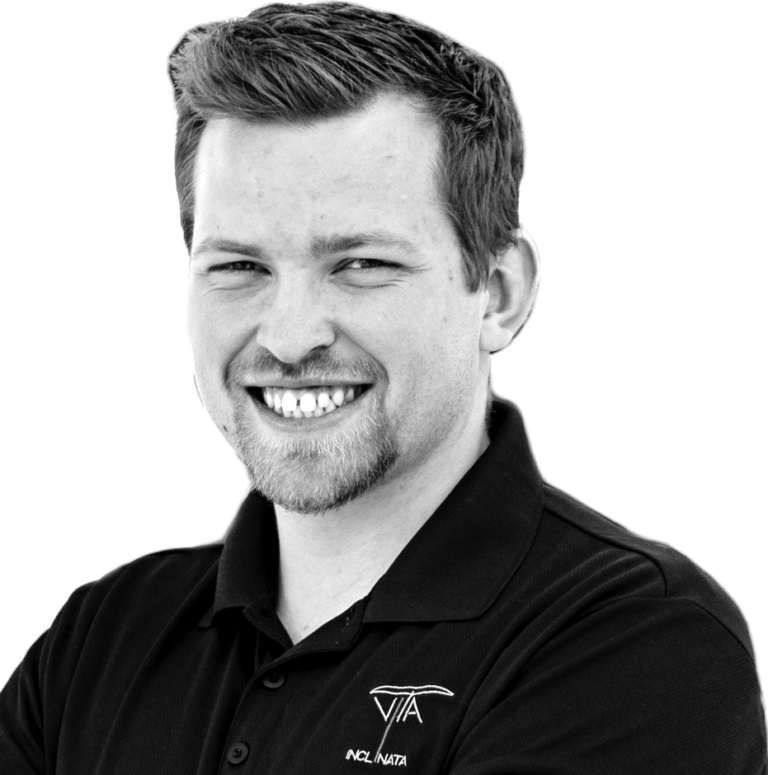 Caleb Carr - Titan 100