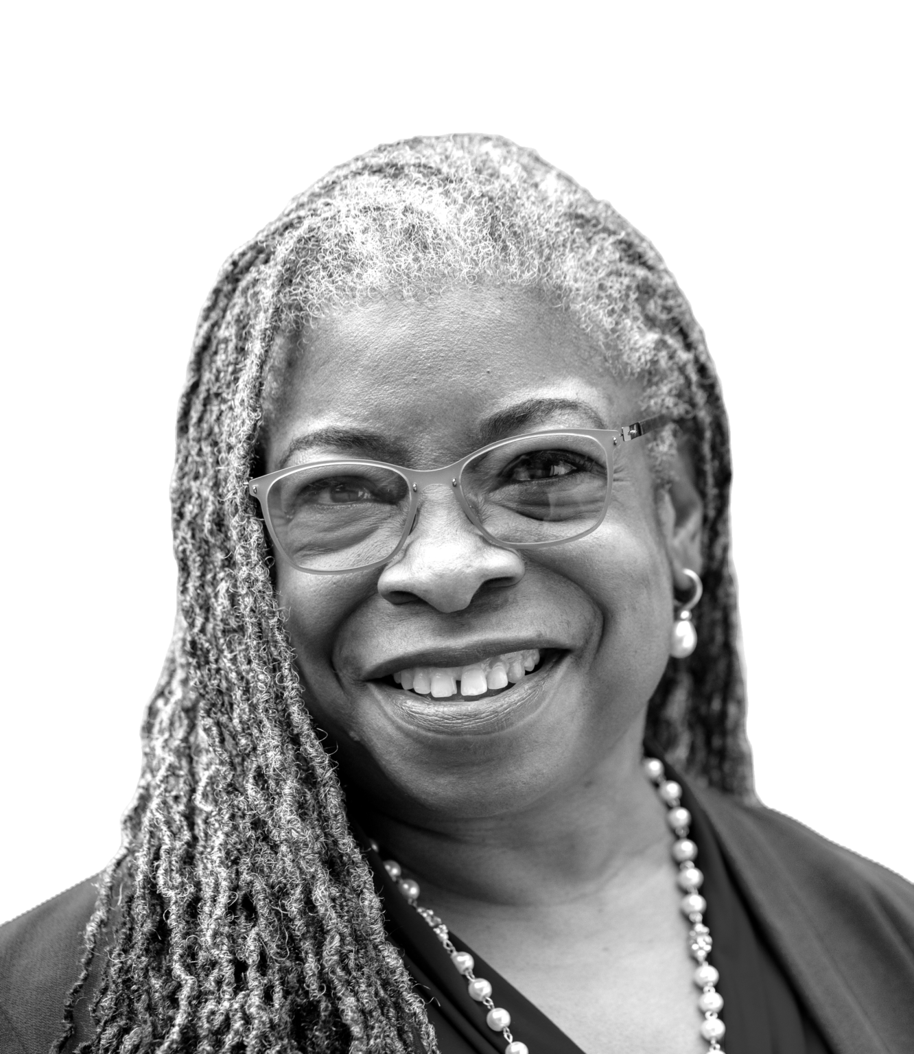 2024 Georgia Titan 100 - Titan 100