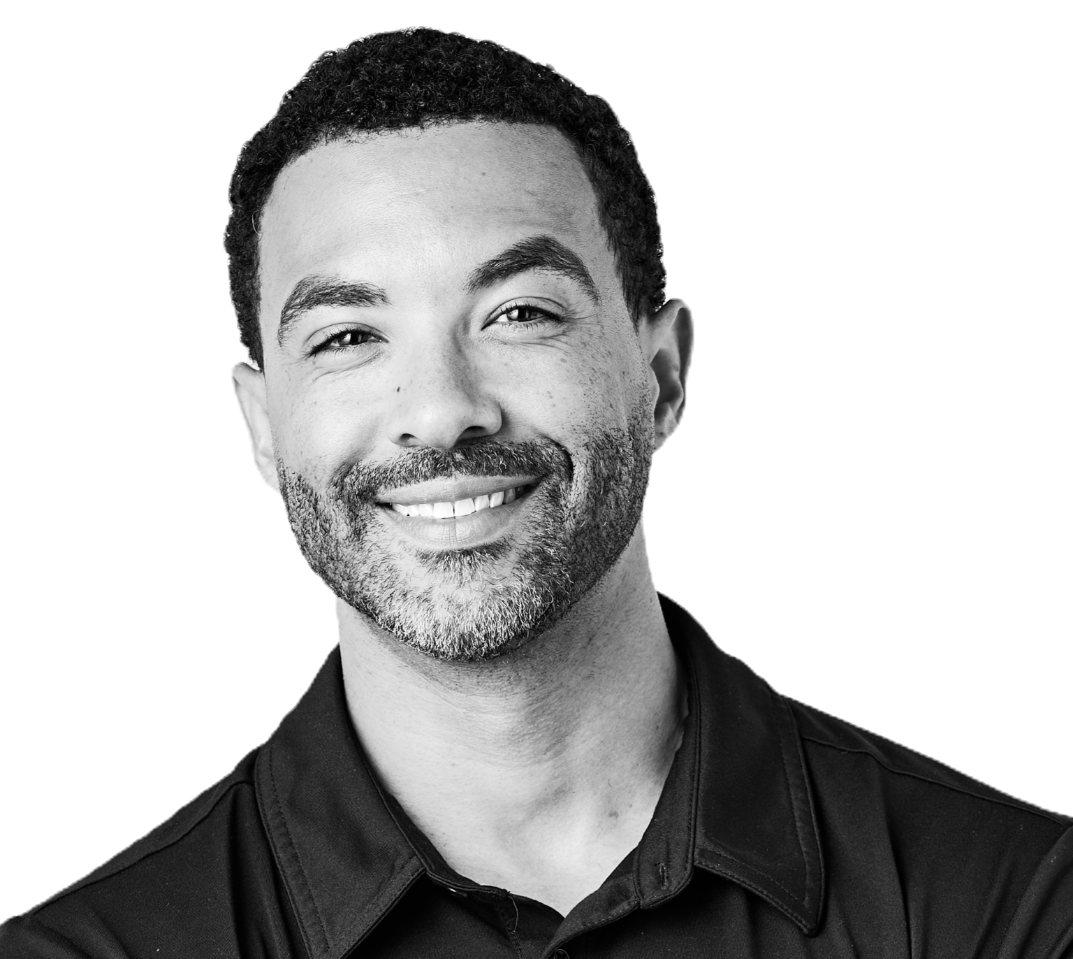 2024 St Louis Titan 100 - Titan 100