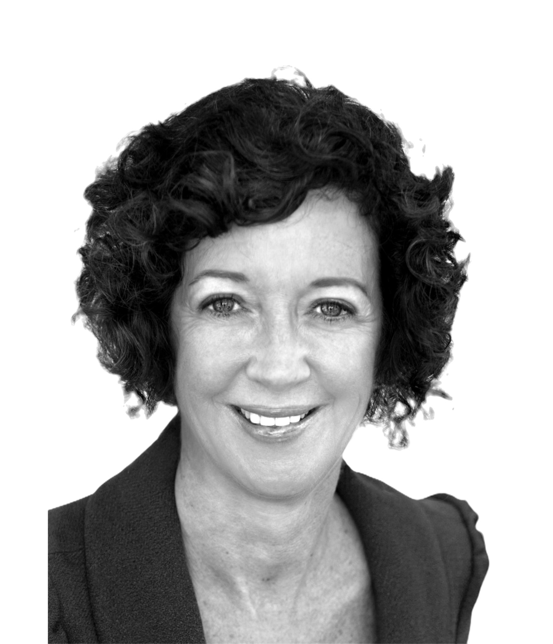 2024 Colorado Titan 100 - Titan 100