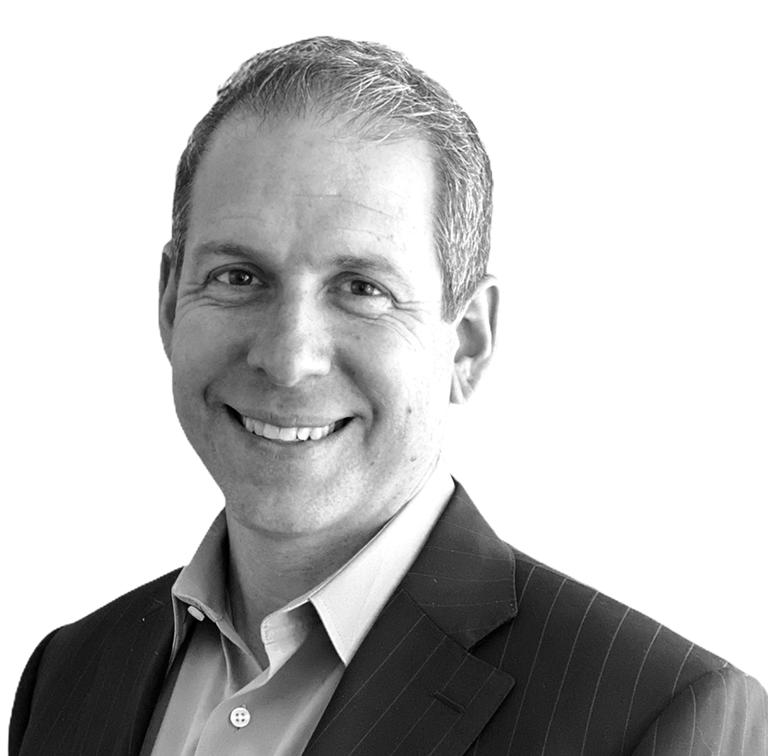 2024 Colorado Titan 100 – TitanCEO 100