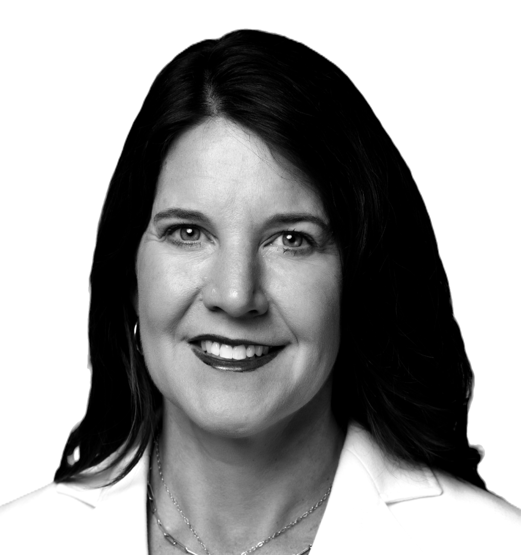 Danielle Solomon - Titan 100