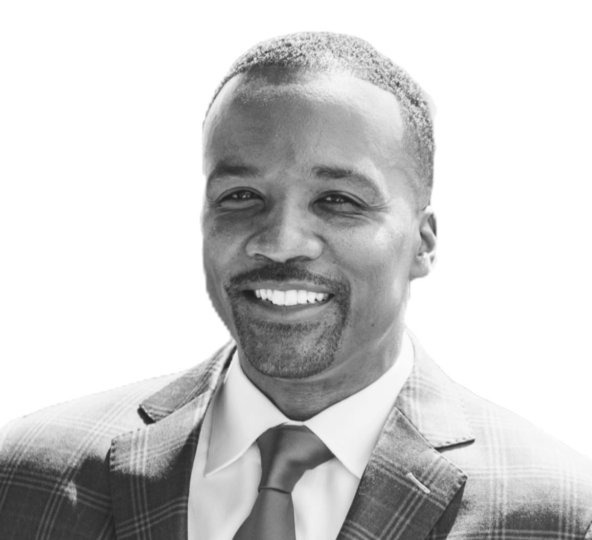 Darius Wise II - Titan 100