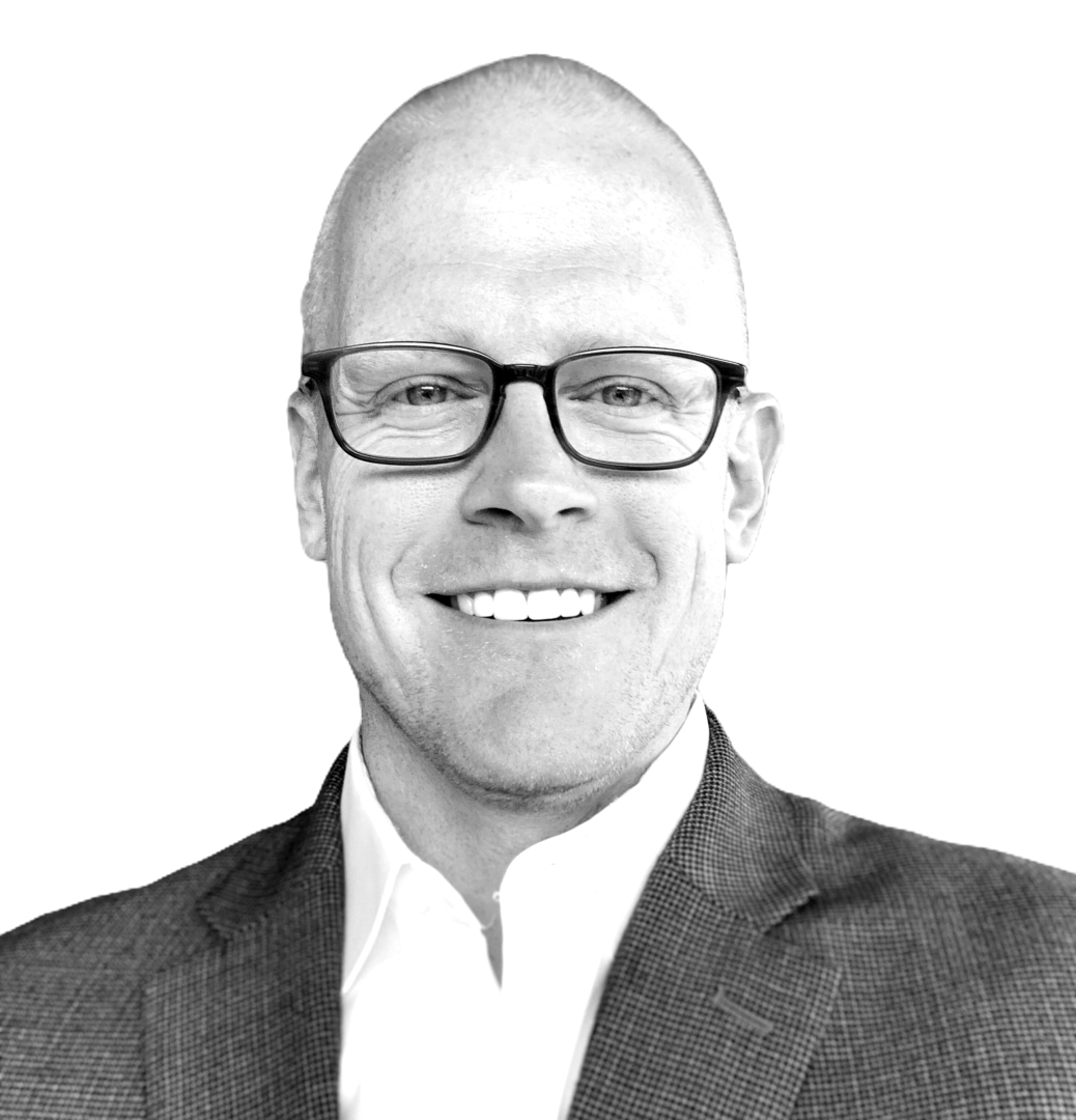 2024 Colorado Titan 100 – TitanCEO 100