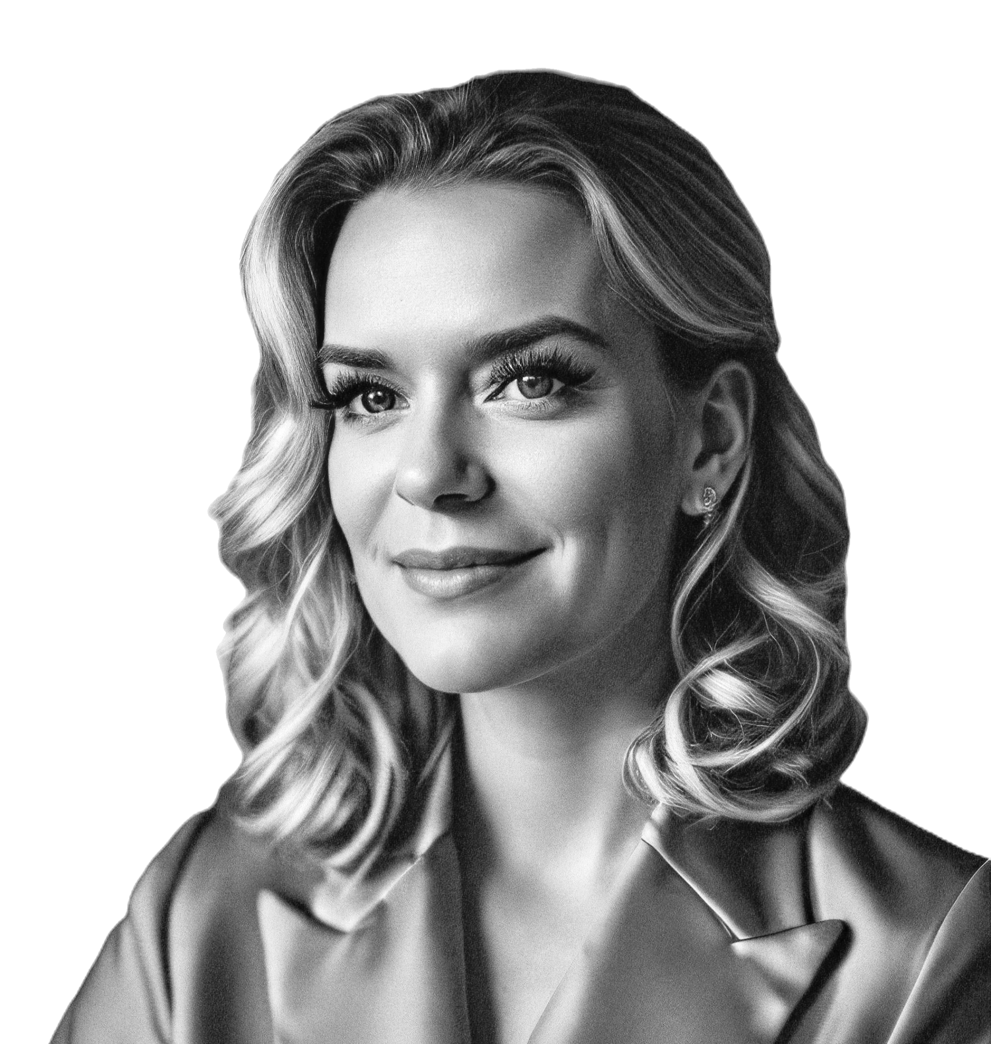 Emily Wilcox - Titan 100