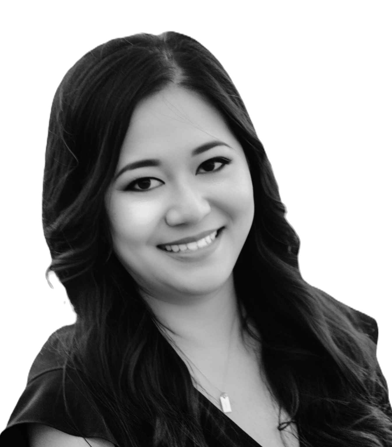 2024 St Louis Titan 100 - Titan 100