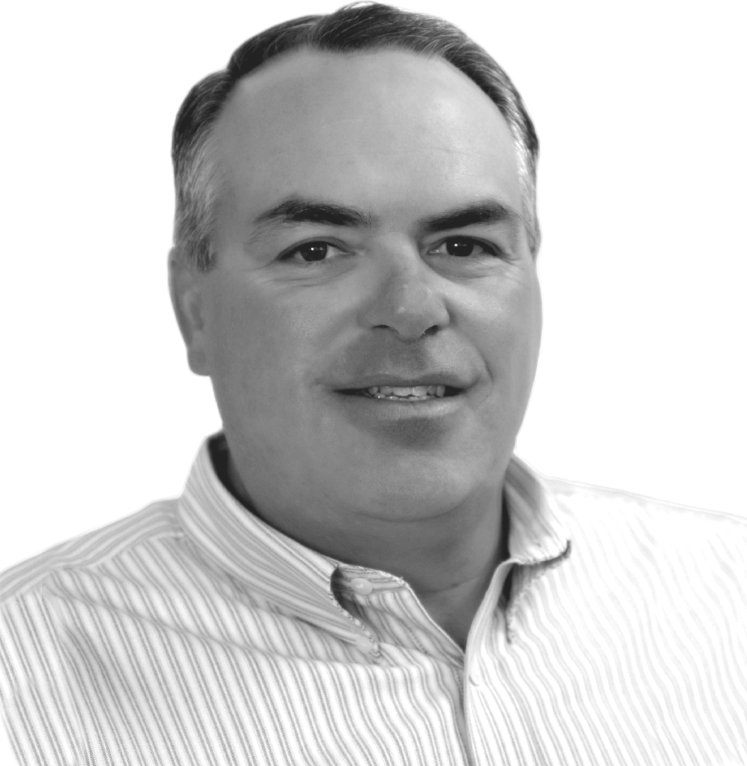 Jim Trott - Titan 100