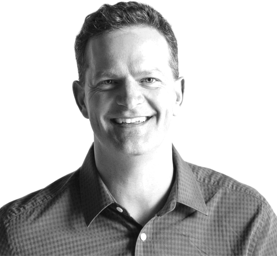 Jason Cormier - Titan 100