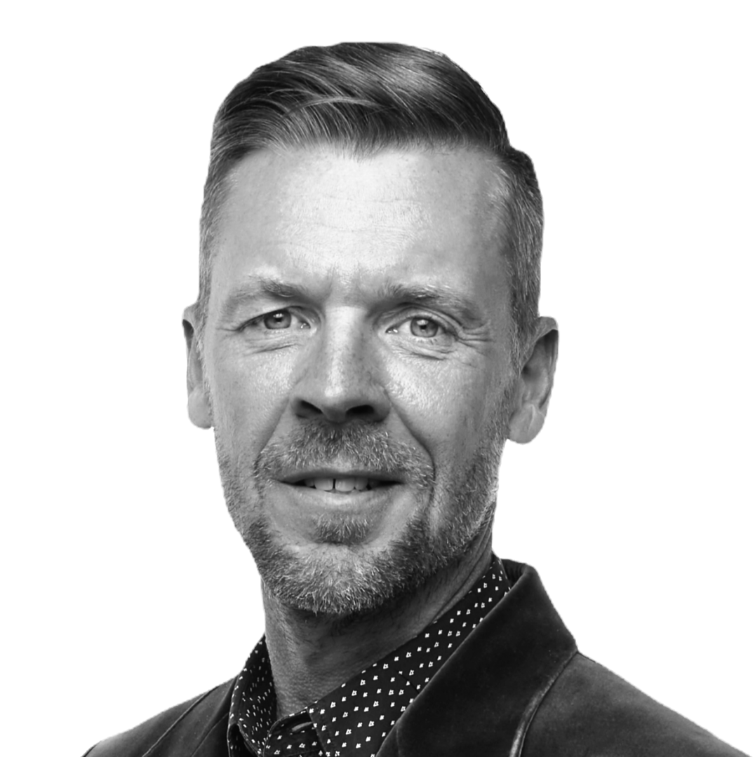 Jason Thein - Titan 100