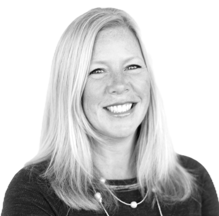 Jennifer Guynn - Titan 100
