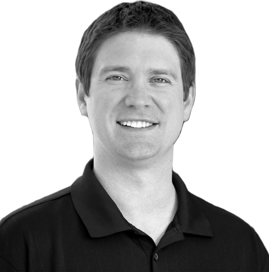 Jeremy Morgan - Titan 100