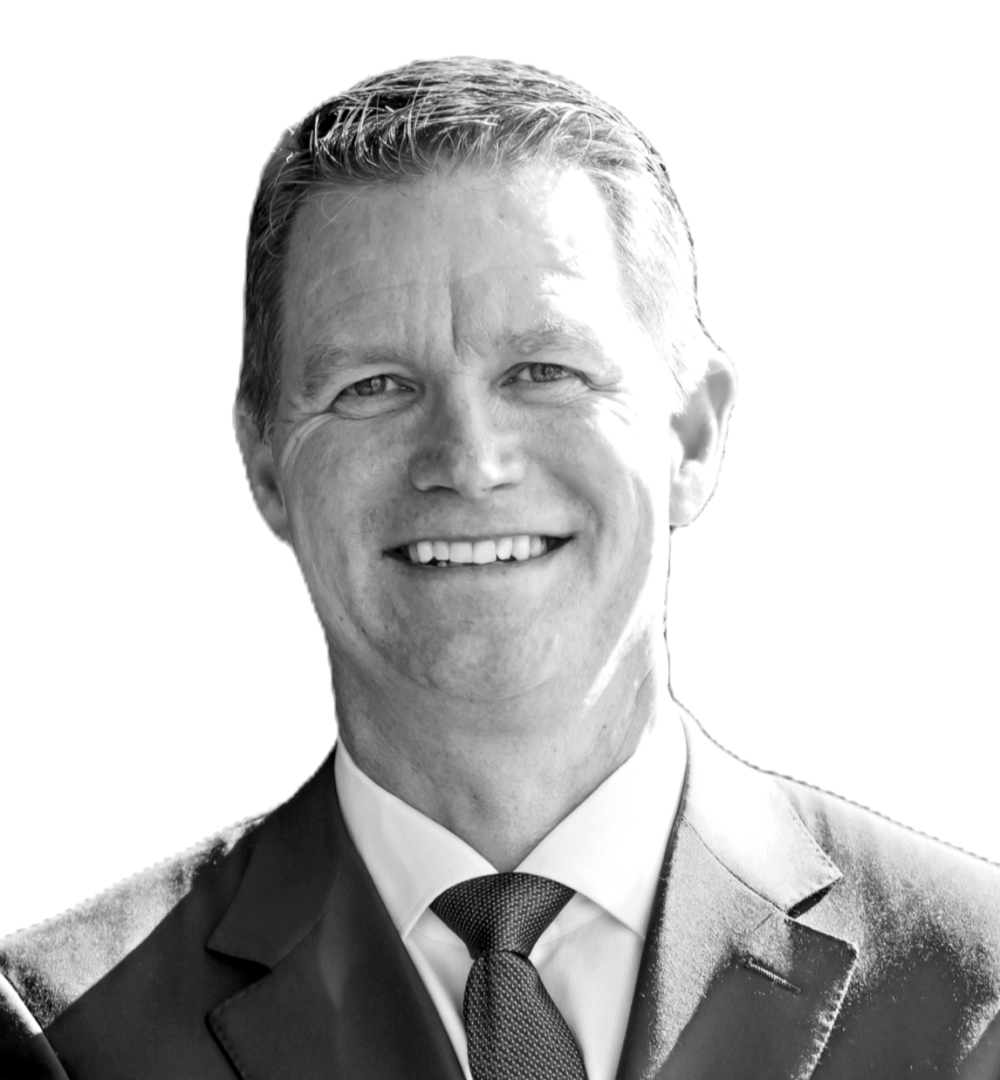 John Ingram - Titan 100