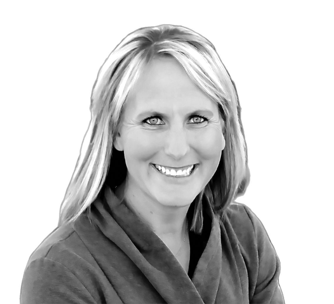 Karen Hertz - Titan 100