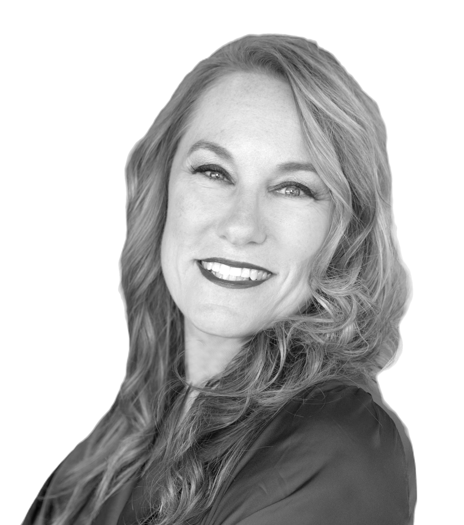 2024 St Louis Titan 100 - Titan 100