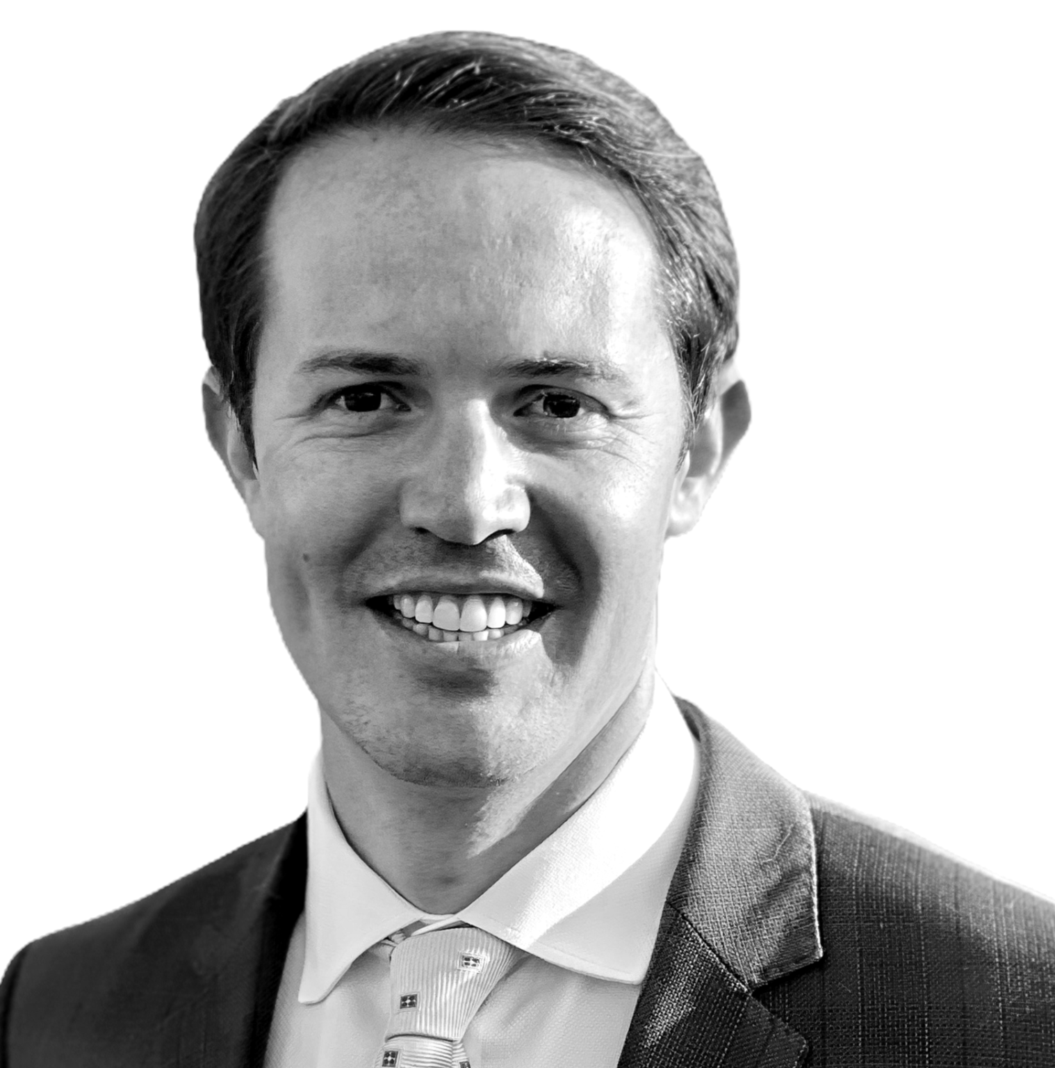 Kyle Ewing - Titan 100