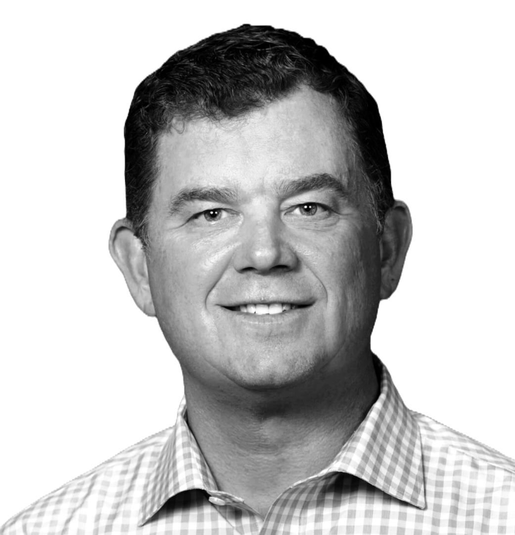 Kyle Waide - Titan 100