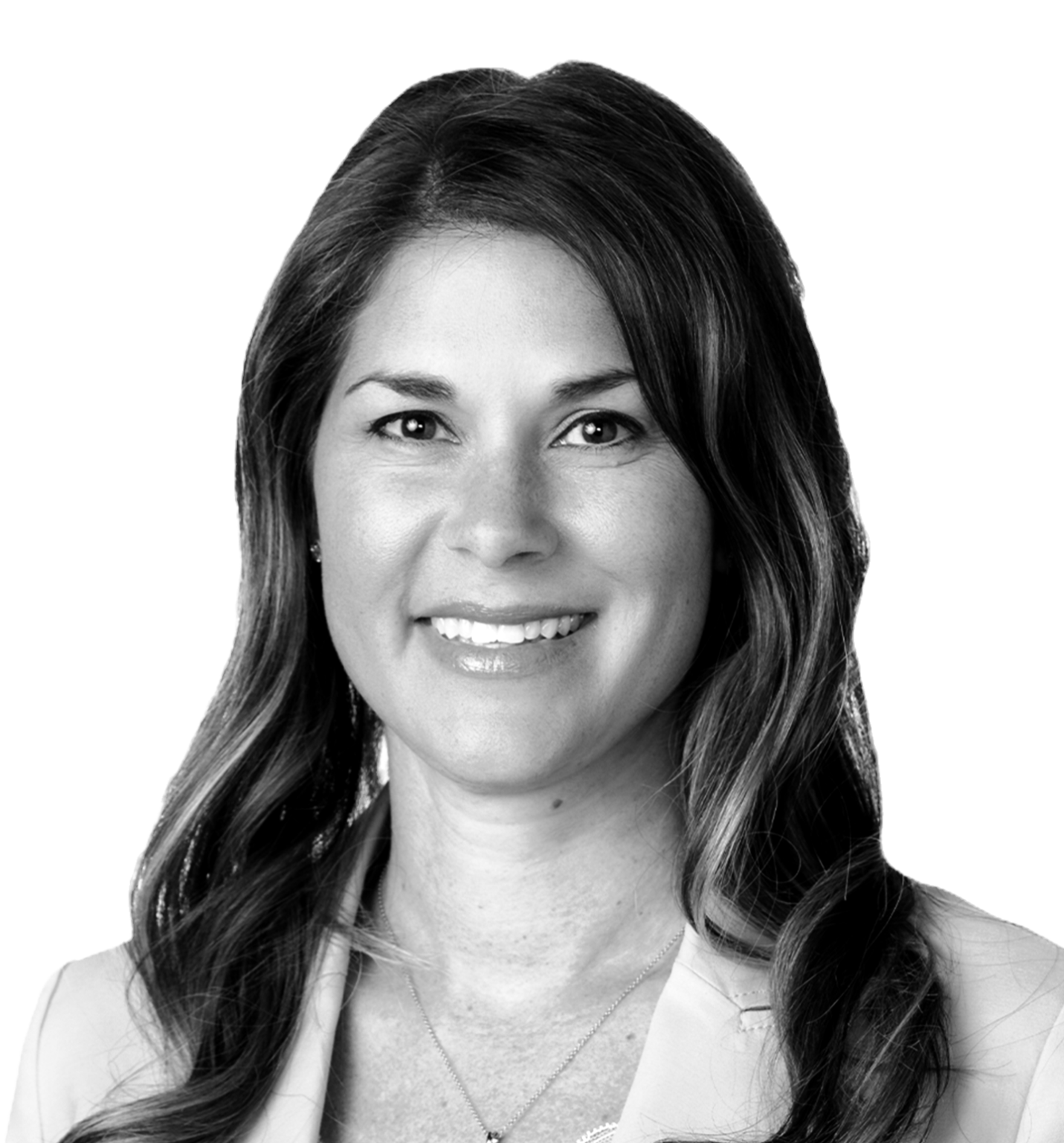 2024 St Louis Titan 100 - Titan 100