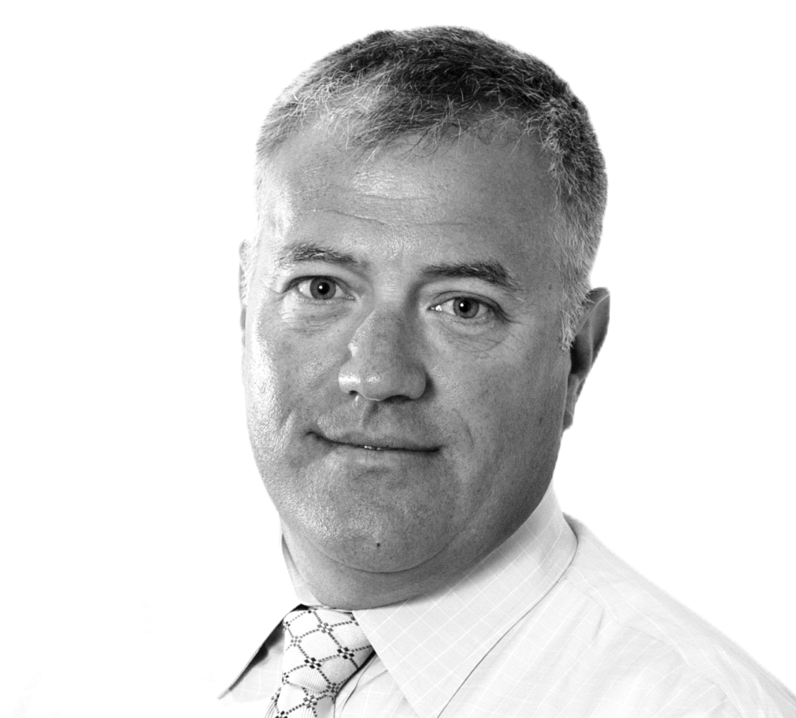 Lucas Rice - Titan 100