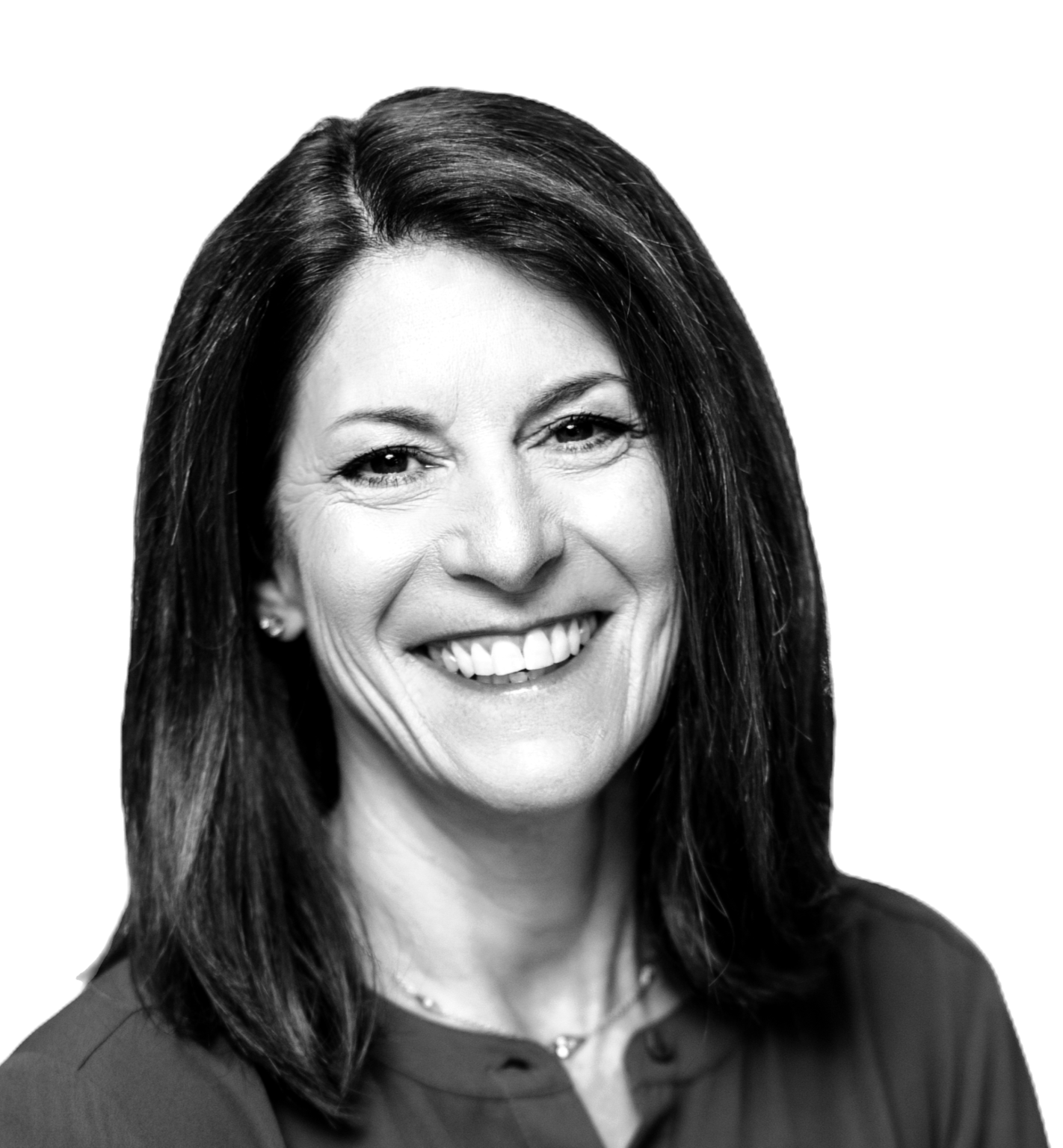 2024 St Louis Titan 100 - Titan 100