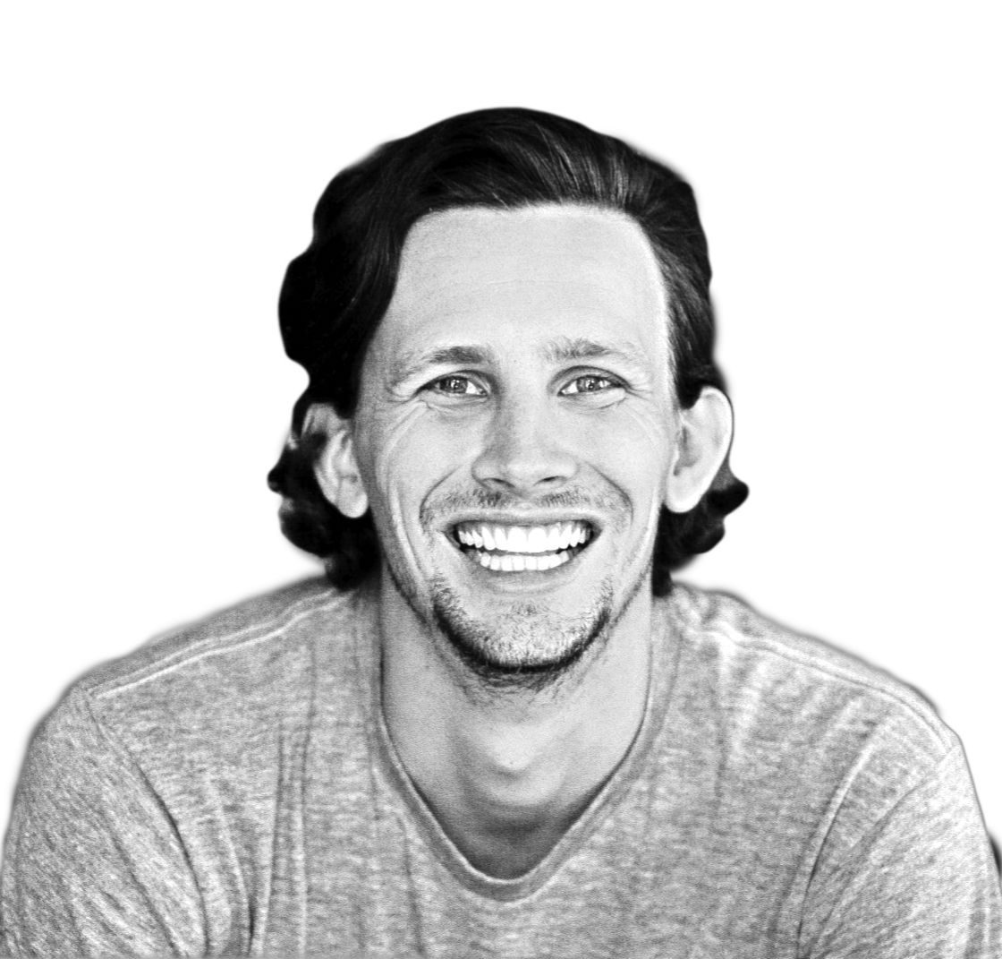 Matt Fiedler - Titan 100