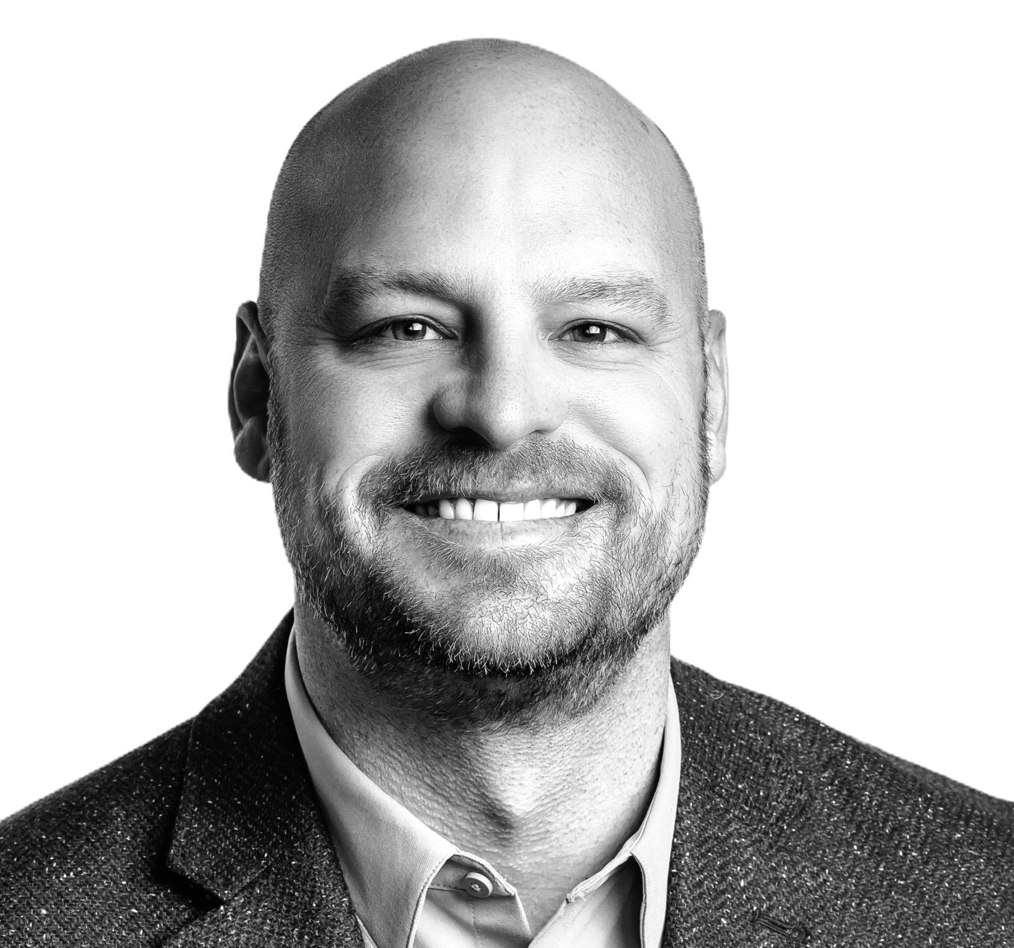 Matthew Mabie - Titan 100