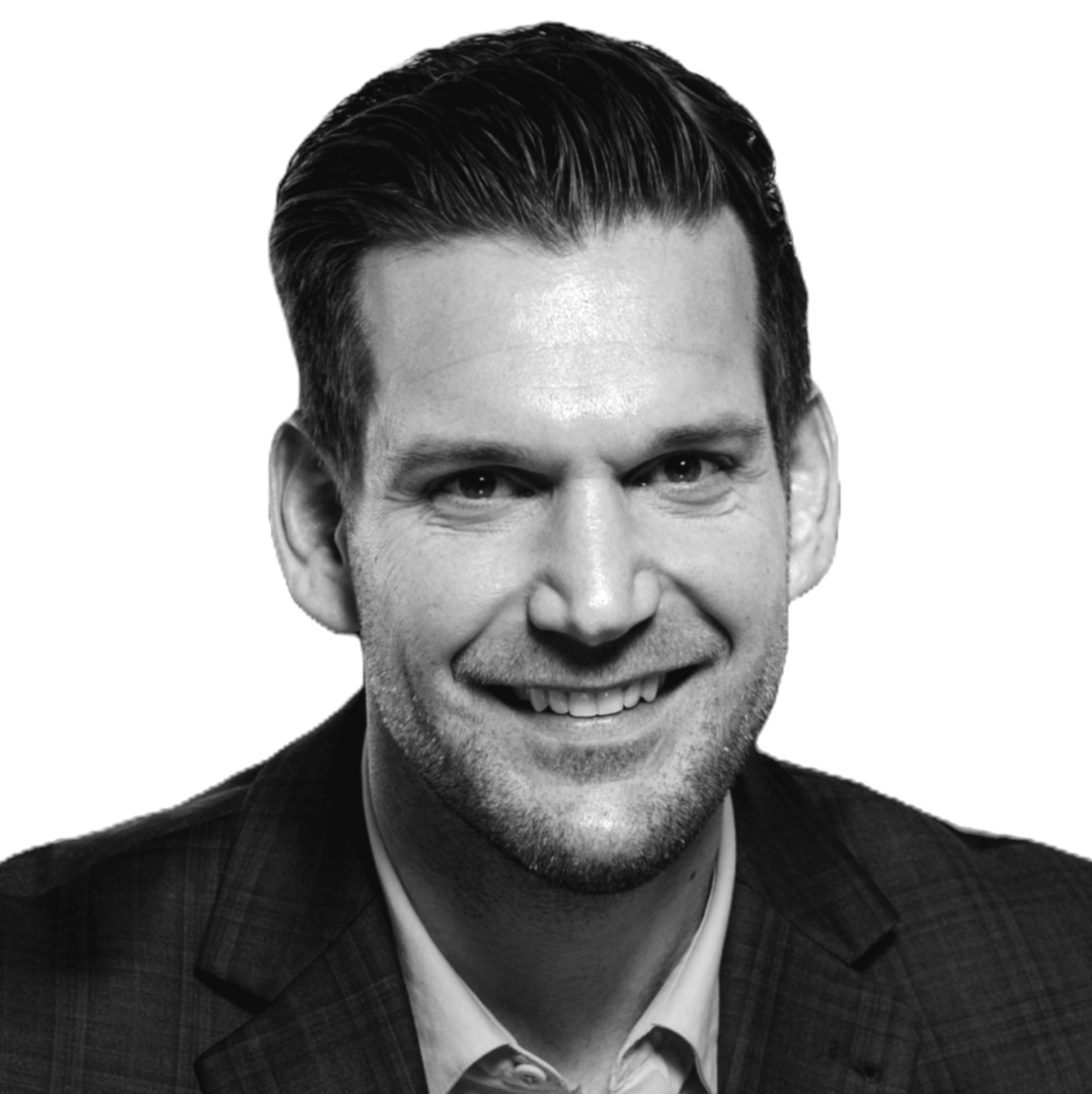 2024 St Louis Titan 100 - Titan 100