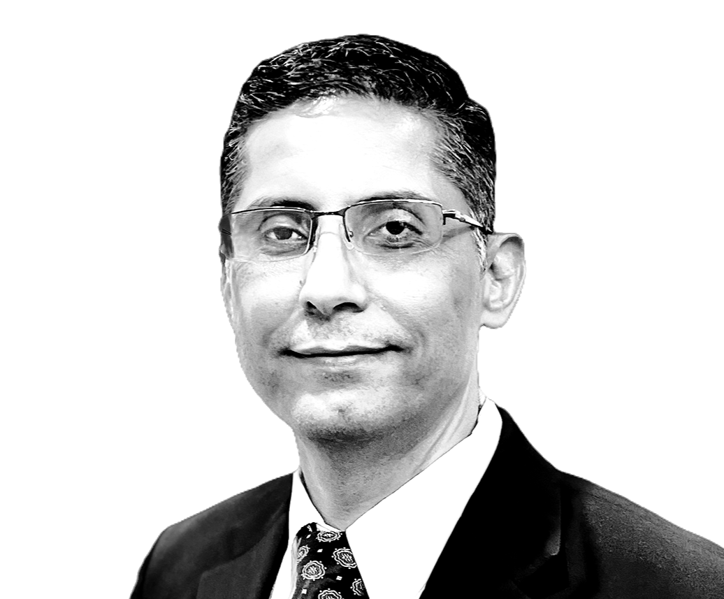 2024 Georgia Titan 100 - Titan 100