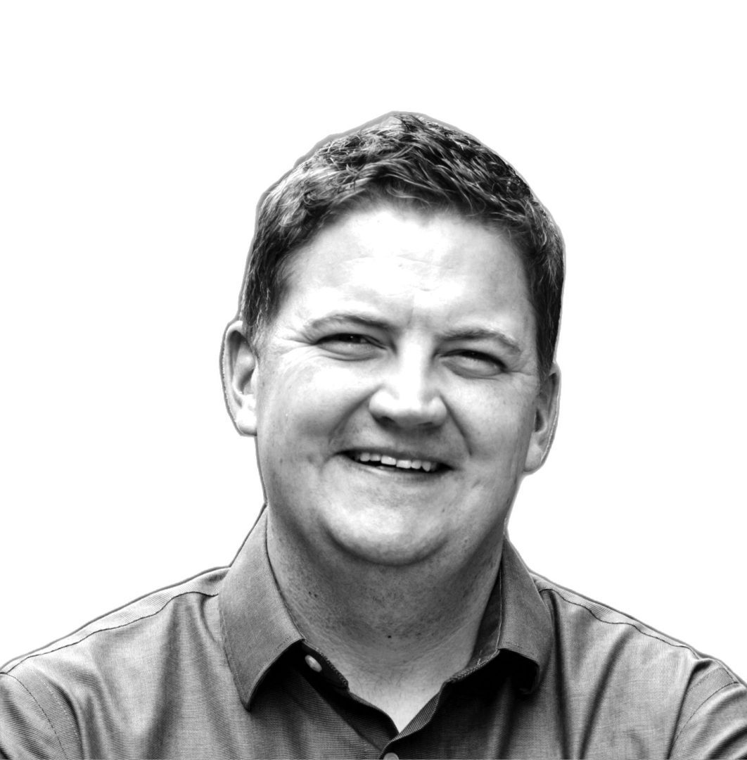 Peter Melby - Titan 100