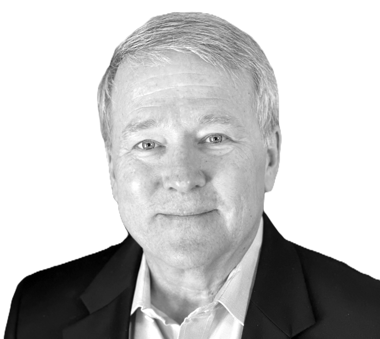 Robbie Smith - Titan 100