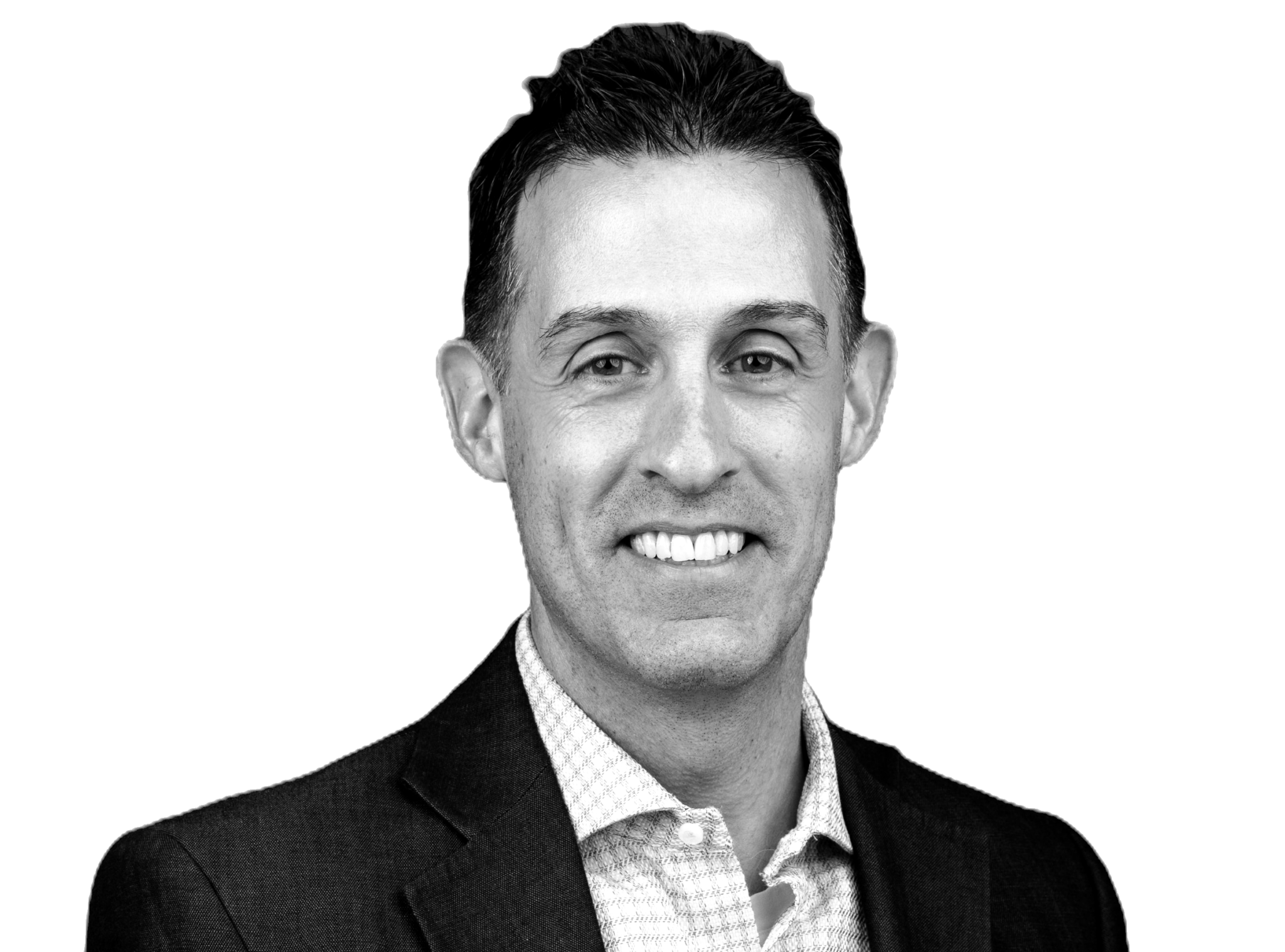 Sal Melilli - Titan 100