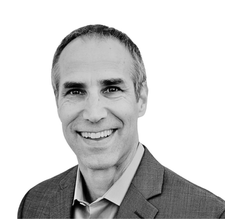 Scott Harding - Titan 100