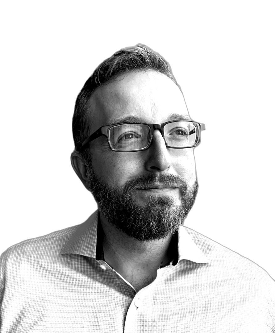 Scott Maloney - Titan 100