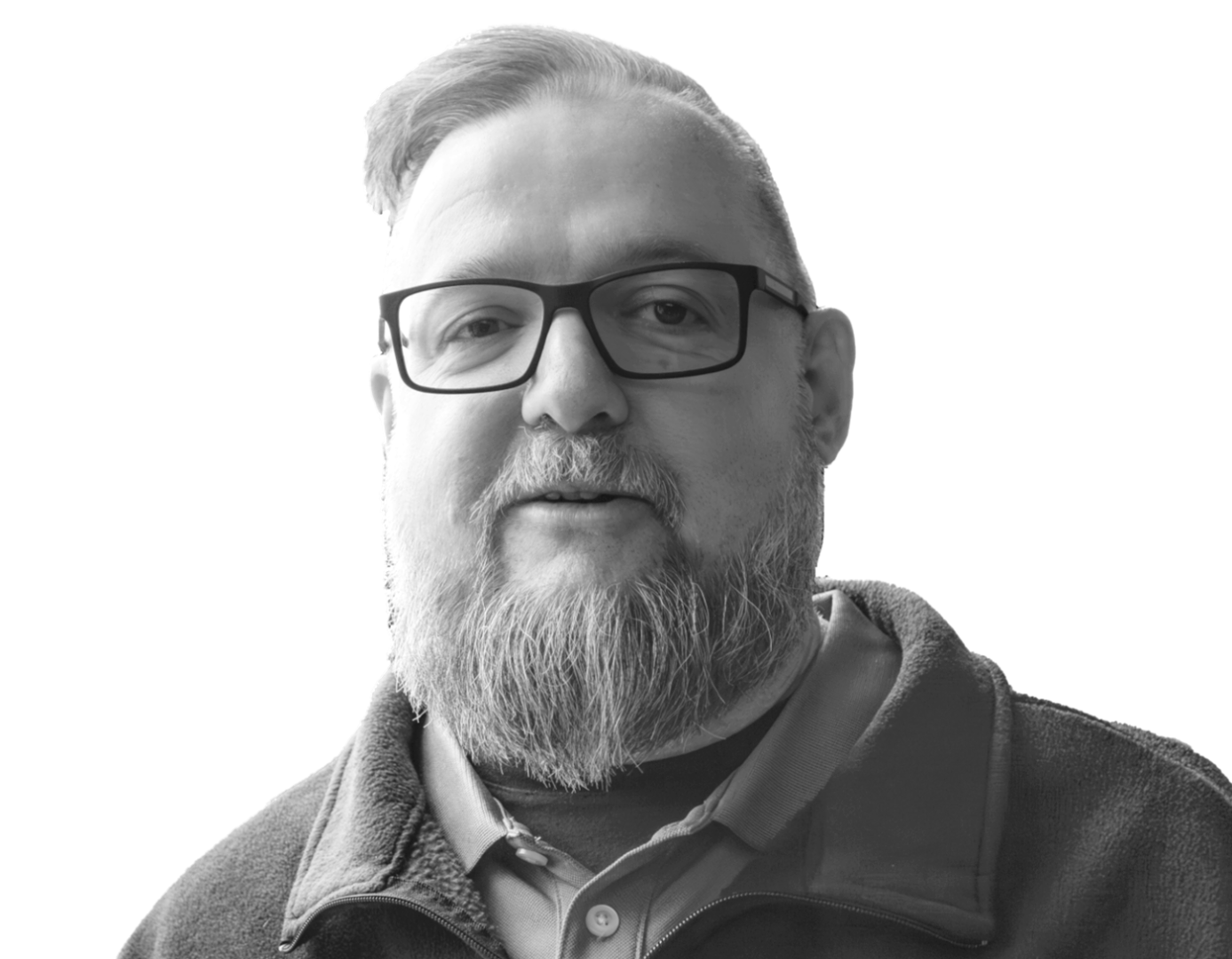 Simon Bailey - Titan 100