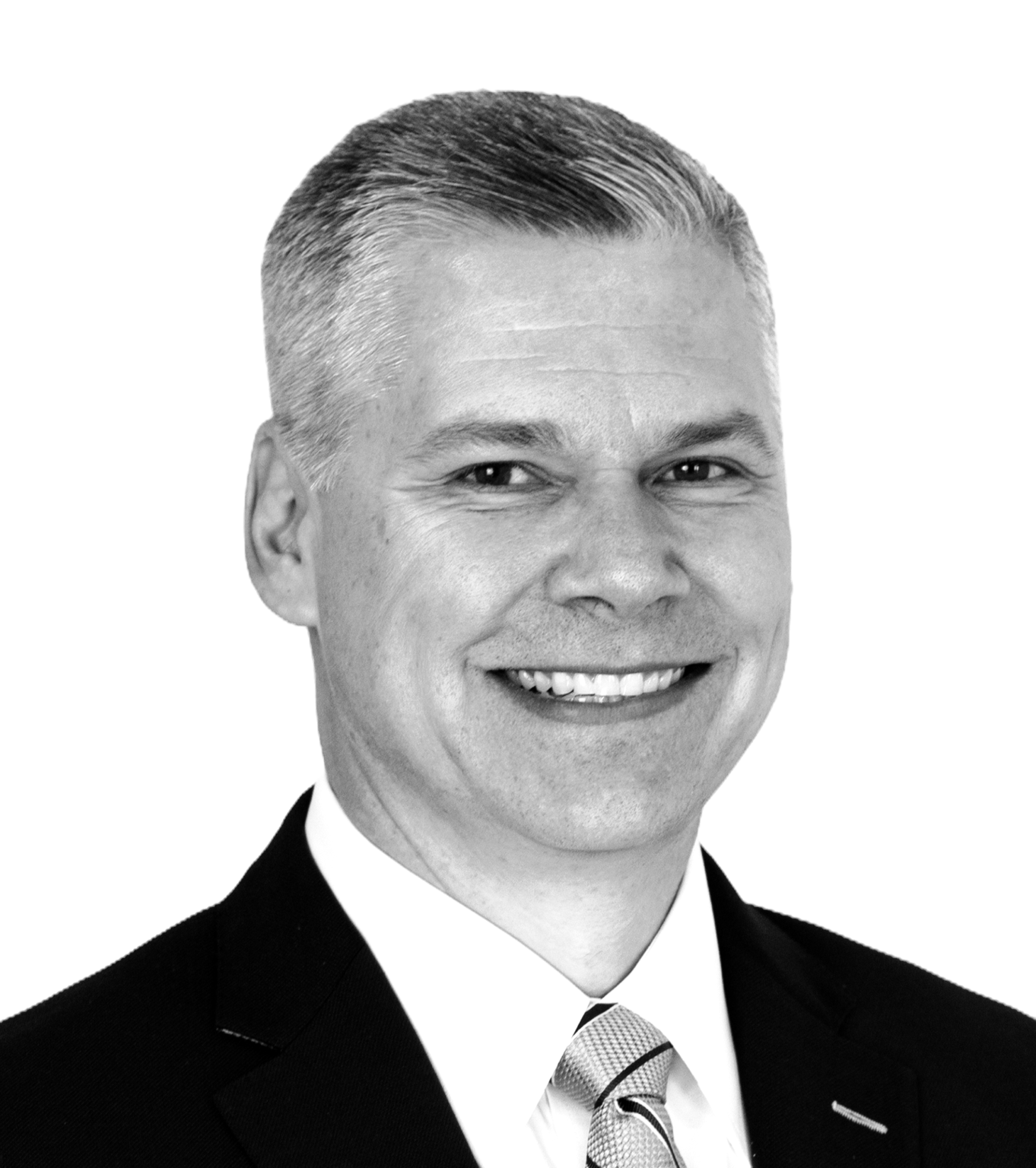 2024 St Louis Titan 100 - Titan 100