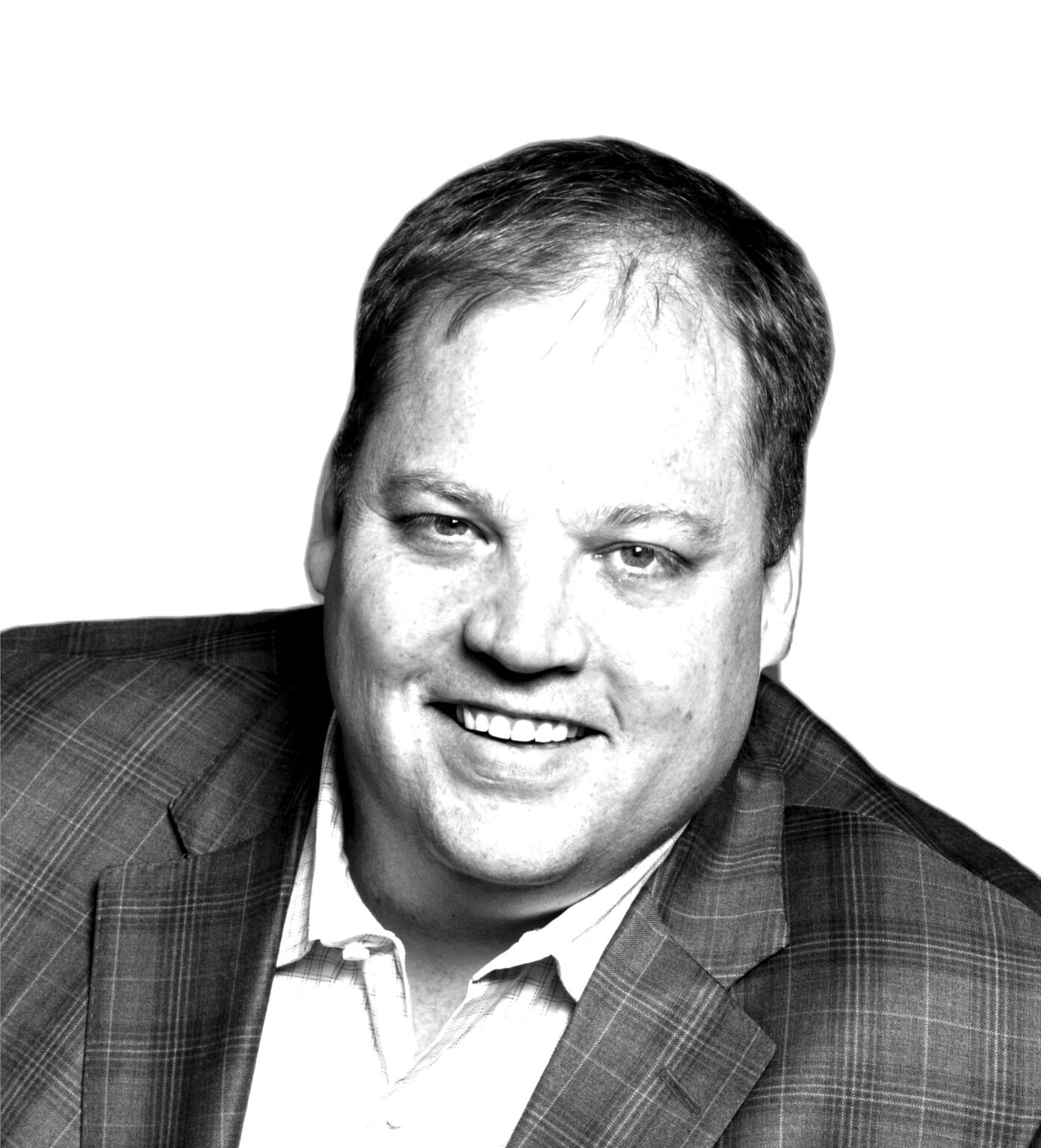 Taylor Kirkpatrick - Titan 100