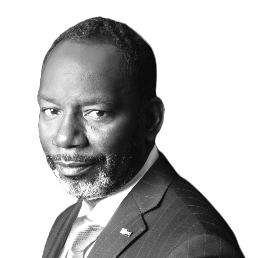 2024 Georgia Titan 100 - Titan 100