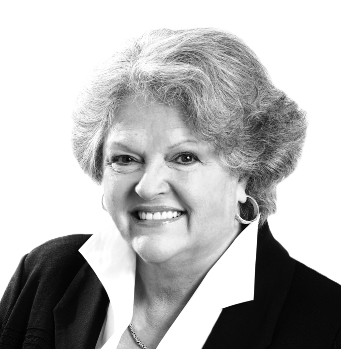 Terri Jondahl - Titan 100